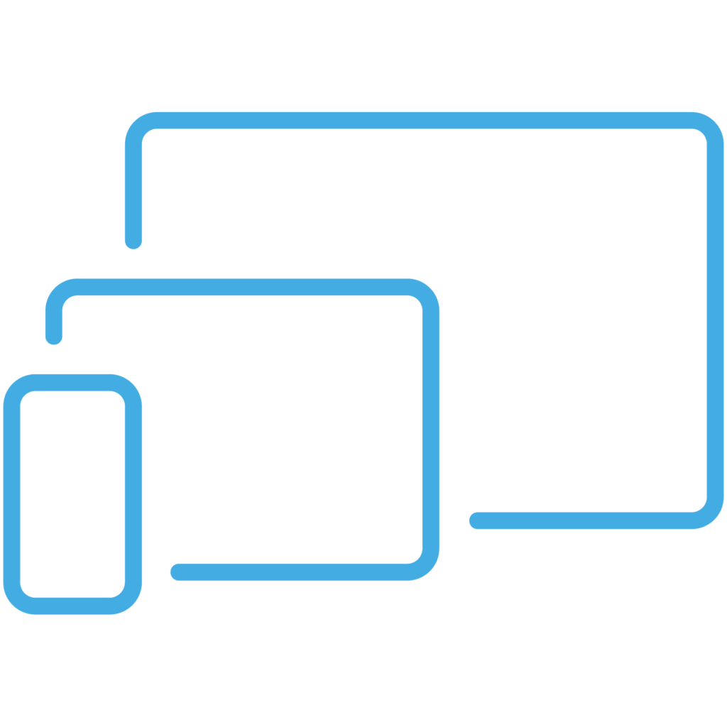 Prodotti e Soluzioni - Vem Solutions